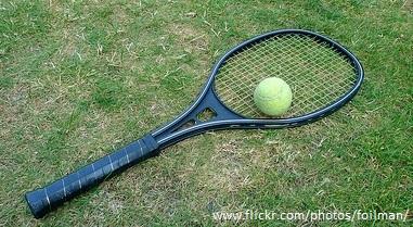 Teaching Ideas | mrdowdican.ie